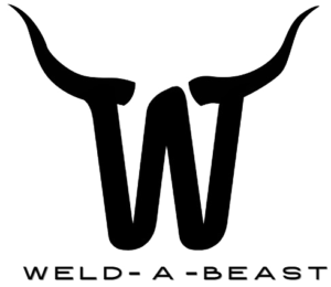 WELD-A-BEAST | Clothing Built For The Working Man